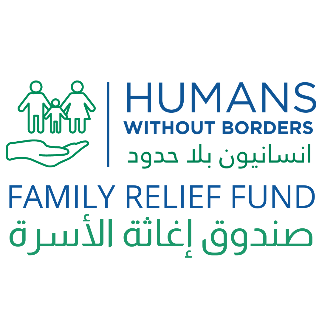 Family Relief Fund